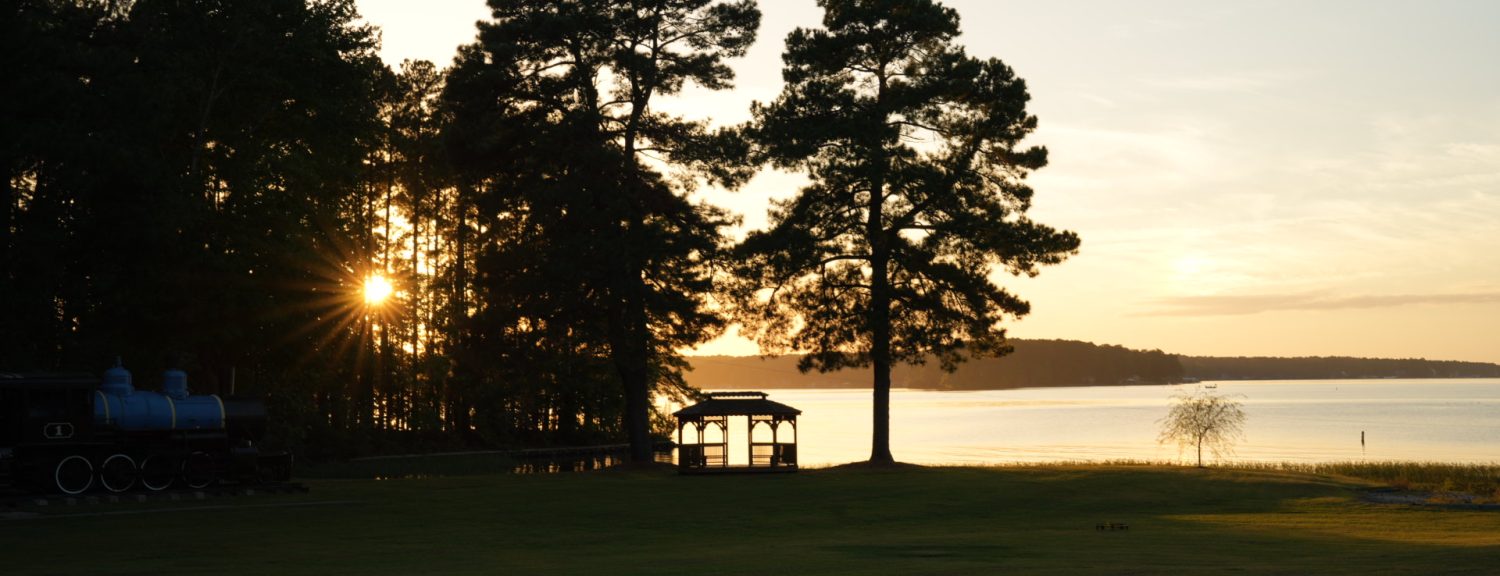 Registration Videos – Camp Willow Run
